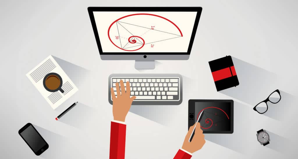 Diseño Y Desarrollo De Software Jabsolut